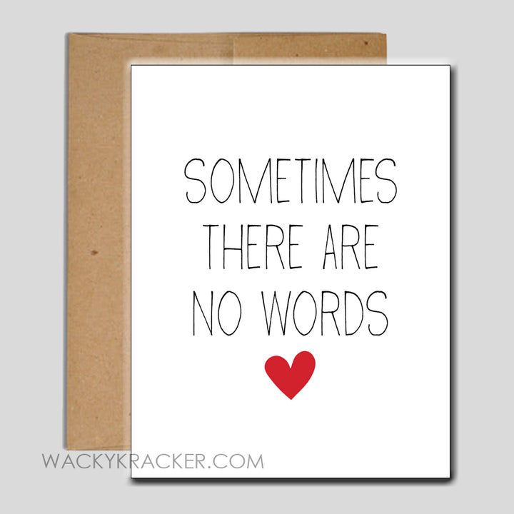 Buy Cheap Personalized Notepads Online - Wacky Kracker – wacky-kracker